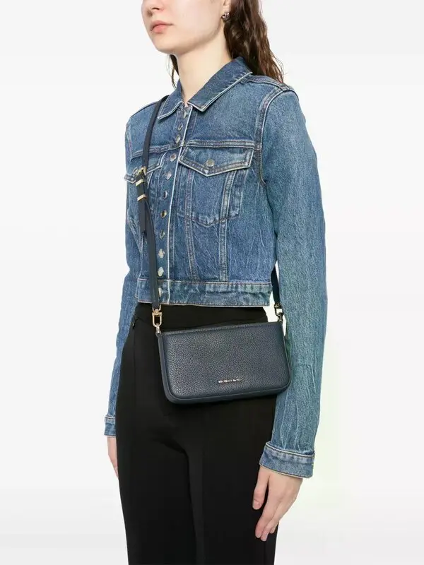 Michael Kors Small Bryant Pochette