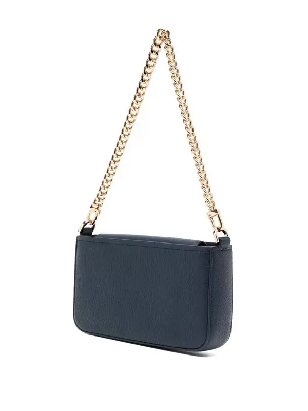 Michael Kors Small Bryant Pochette