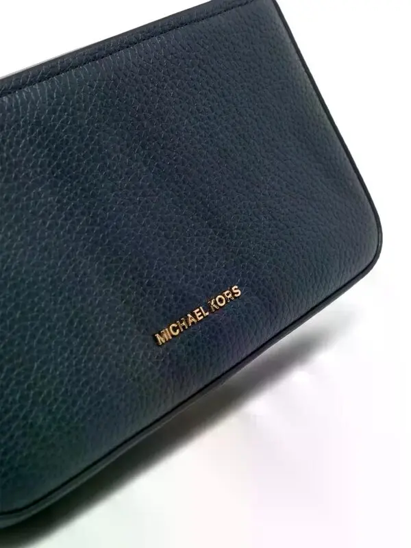 Michael Kors Small Bryant Pochette