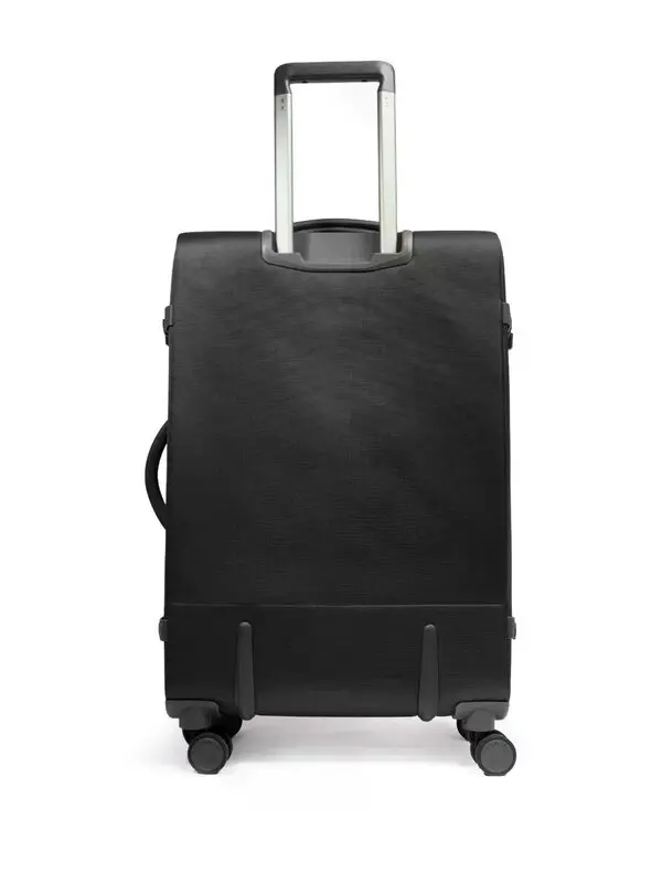 LANCEL Neo Partance Medium Suitcase
