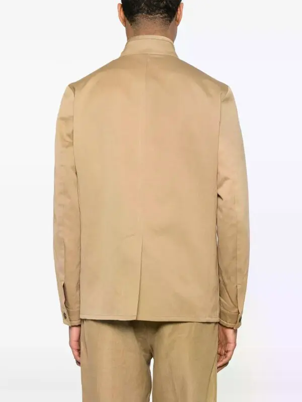 Moncler Jouere Jacket