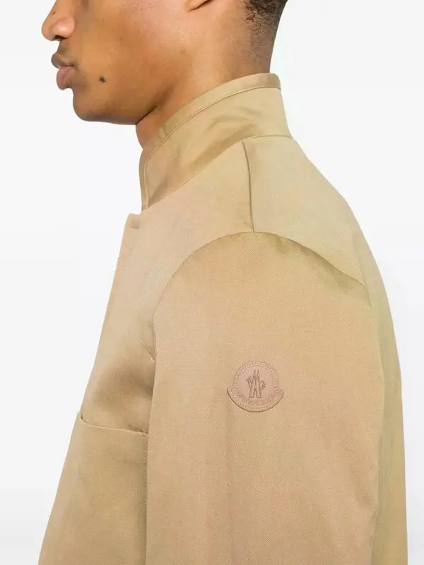 Moncler Jouere Jacket