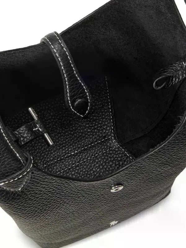 Polo Ralph Lauren Polo Play Tote - Black