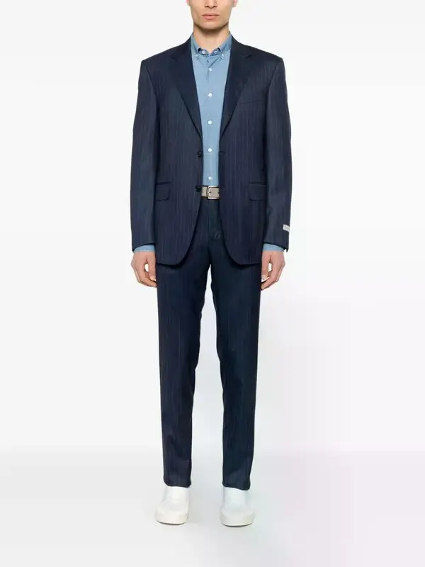 Woolrich Cotton Shirt