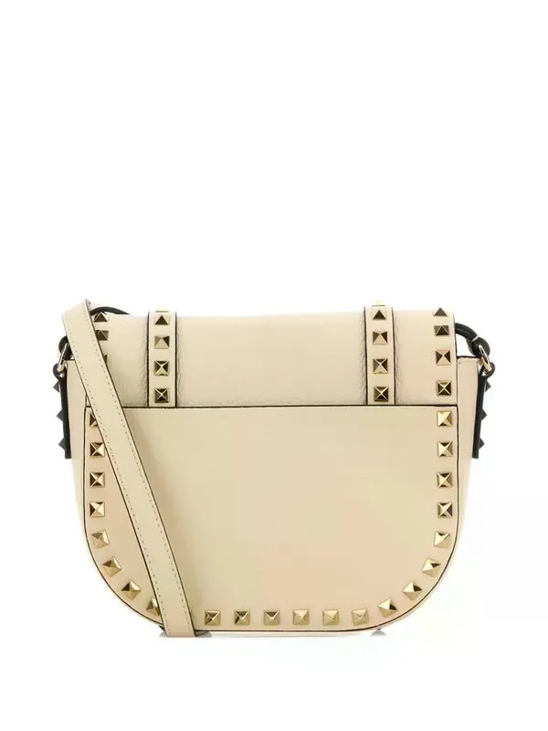 Valentino Garavani Rockstud Crossbody Bag