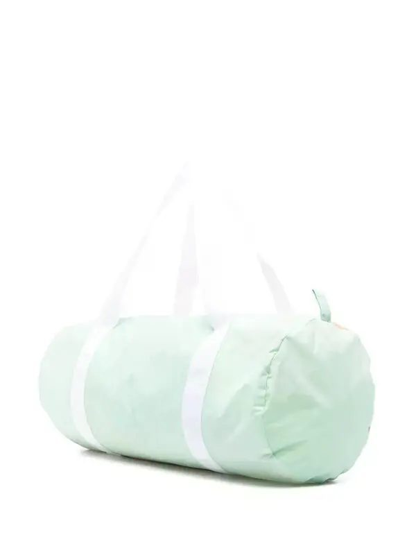 A.p.c. X Asics Gradient Gym Bag