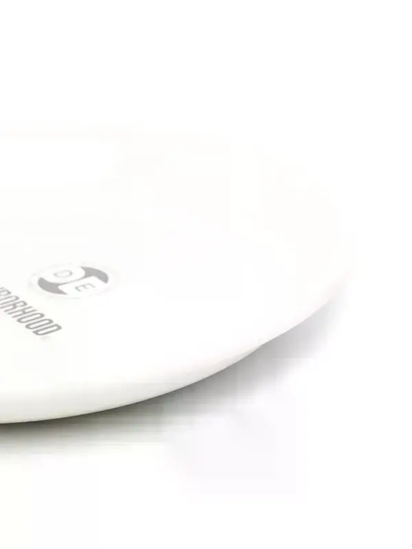 NEIGHBORHOOD X Platchamp Ode Plate