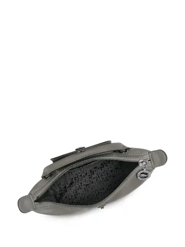 Longchamp Xs Le Pliage Xtra Pouch Mini Bag