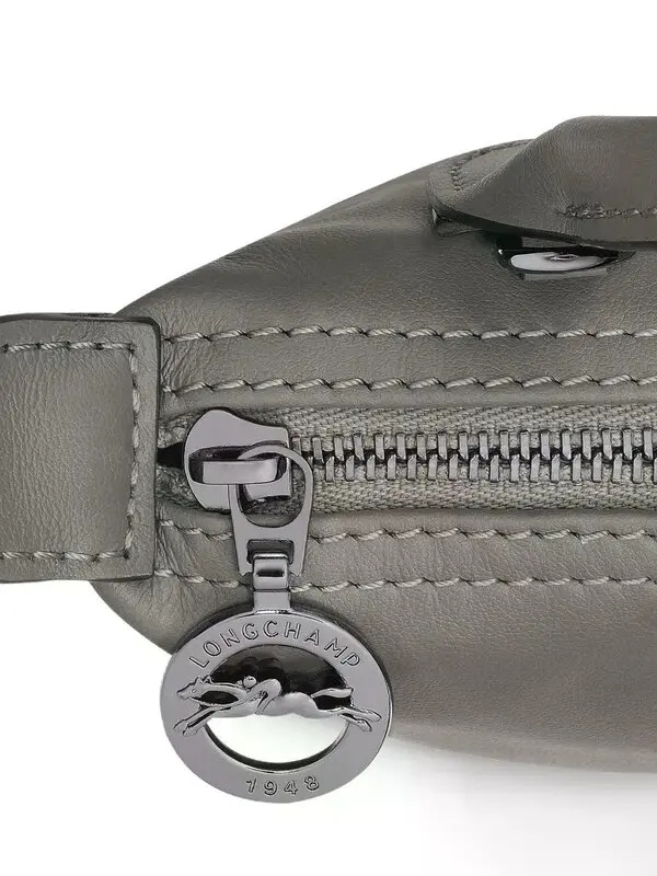 Longchamp Xs Le Pliage Xtra Pouch Mini Bag