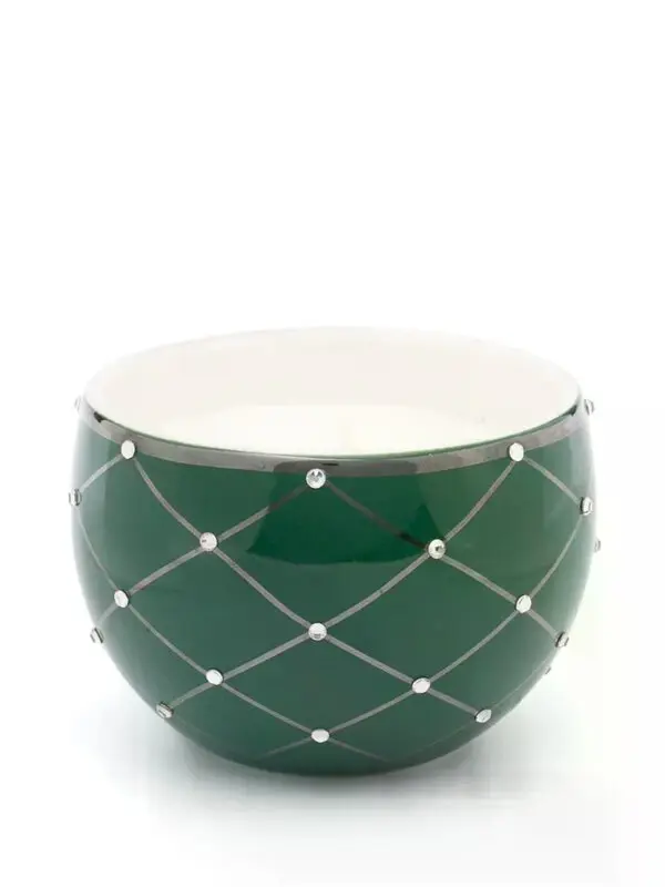 LADENAC Bois De Russie Candle