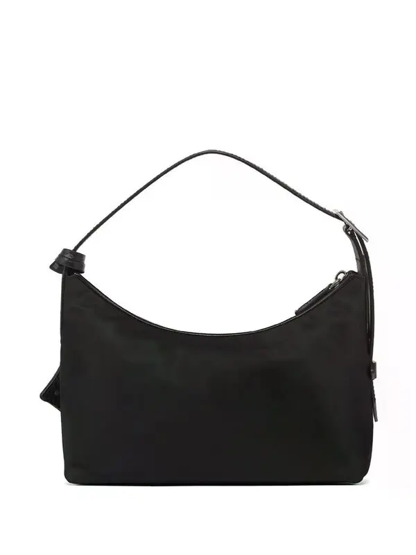 Mcm Aren Shoulder Bag