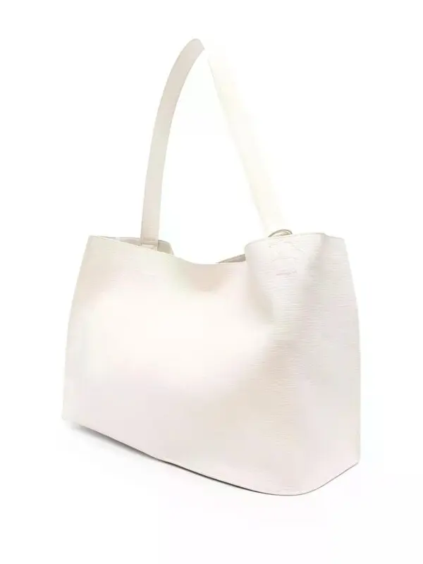 Studio Nicholson The Reflection Shoulder Bag - Neutrals