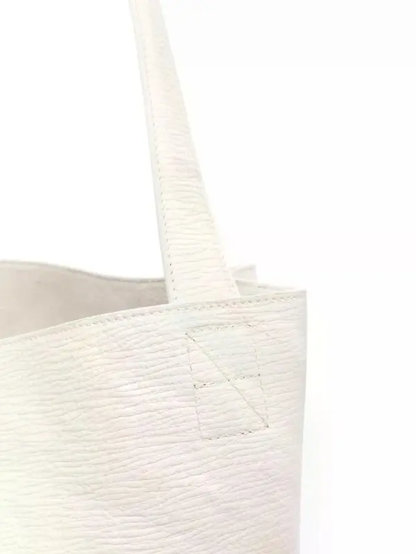 Studio Nicholson The Reflection Shoulder Bag - Neutrals
