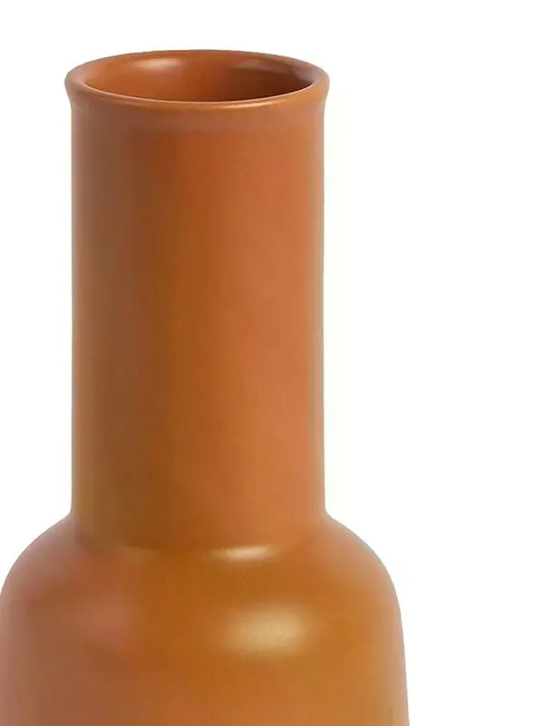 RAAWII Omar Ceramic Carafe