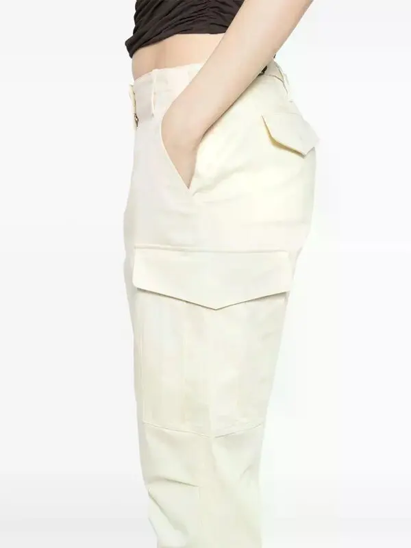 TOM FORD Cargo Pants