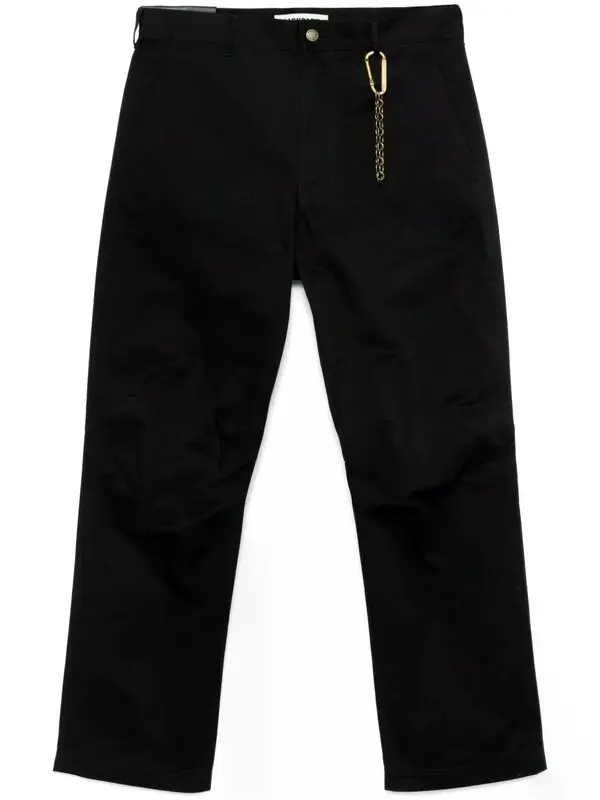 DARKPARK Slater Trousers