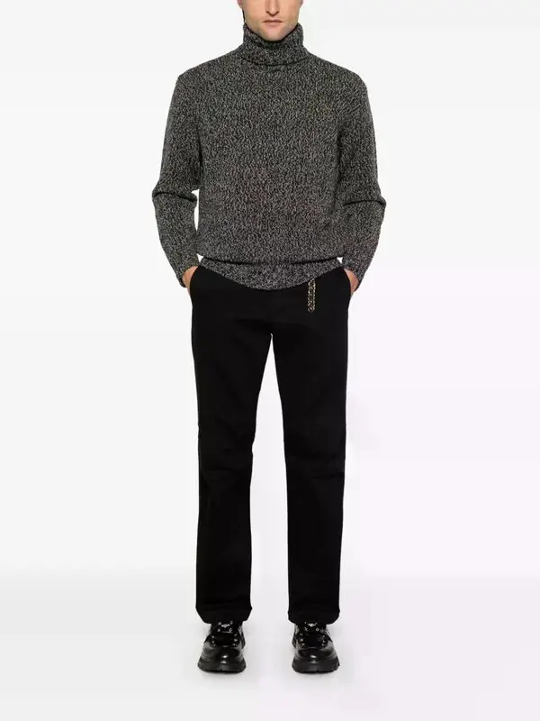 DARKPARK Slater Trousers