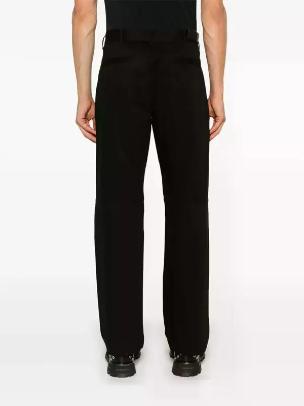 DARKPARK Slater Trousers