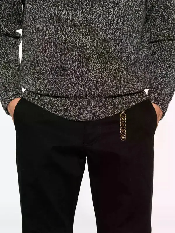 DARKPARK Slater Trousers