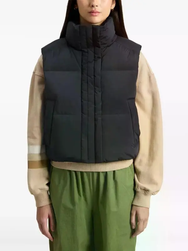 Woolrich Alsea Vest
