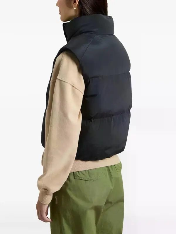 Woolrich Alsea Vest
