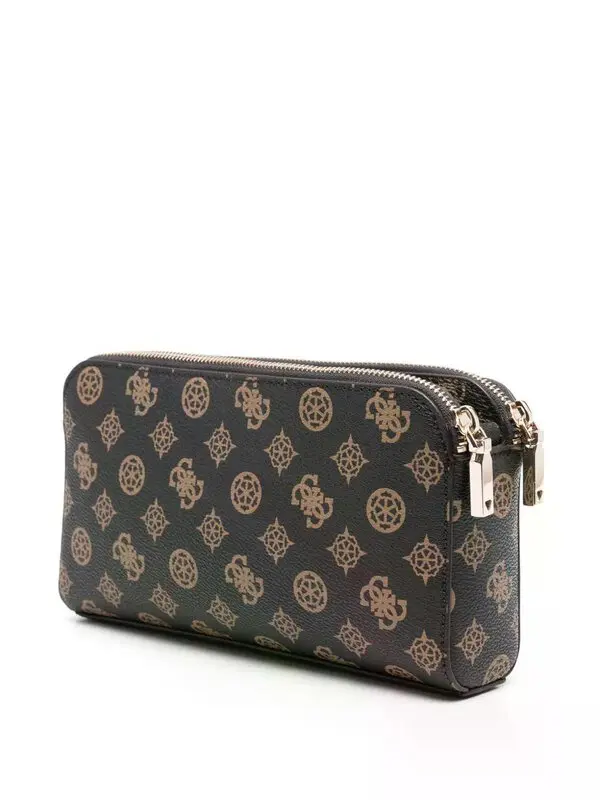 Guess Erica Crossbody Bag