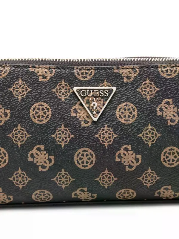 Guess Erica Crossbody Bag