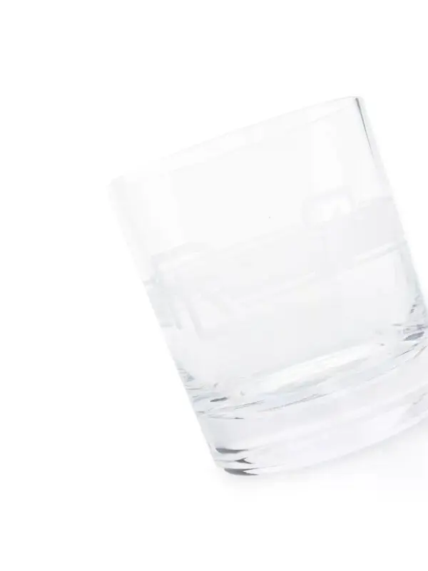 Ralph Lauren Ashton Glasses