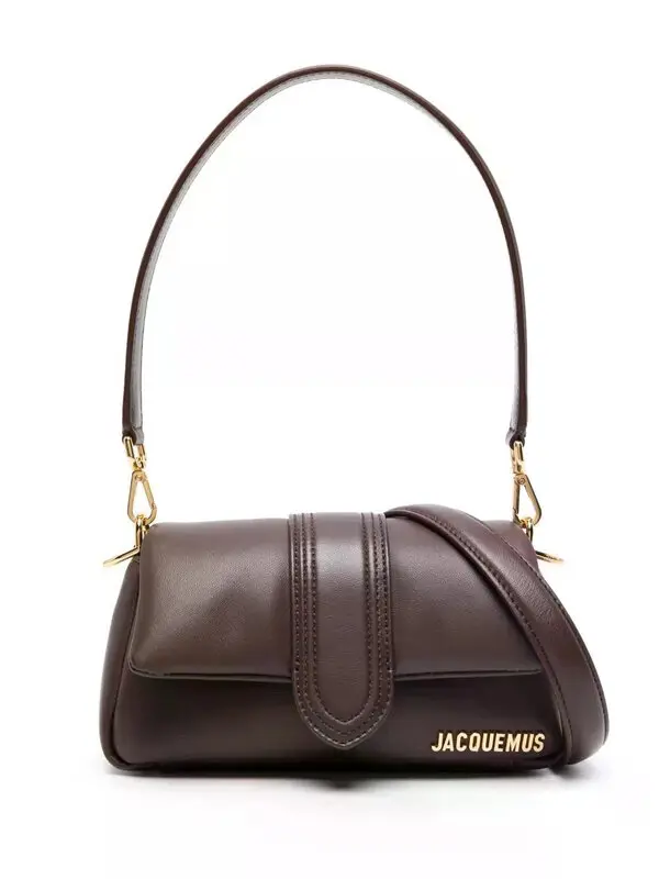 Jacquemus Le Petit Bambimou Shoulder Bag