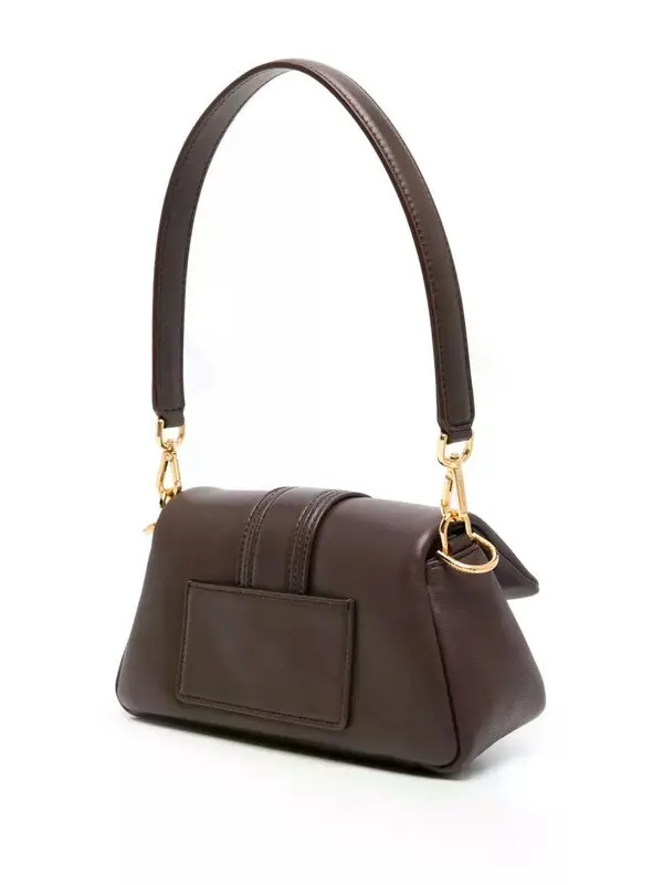 Jacquemus Le Petit Bambimou Shoulder Bag