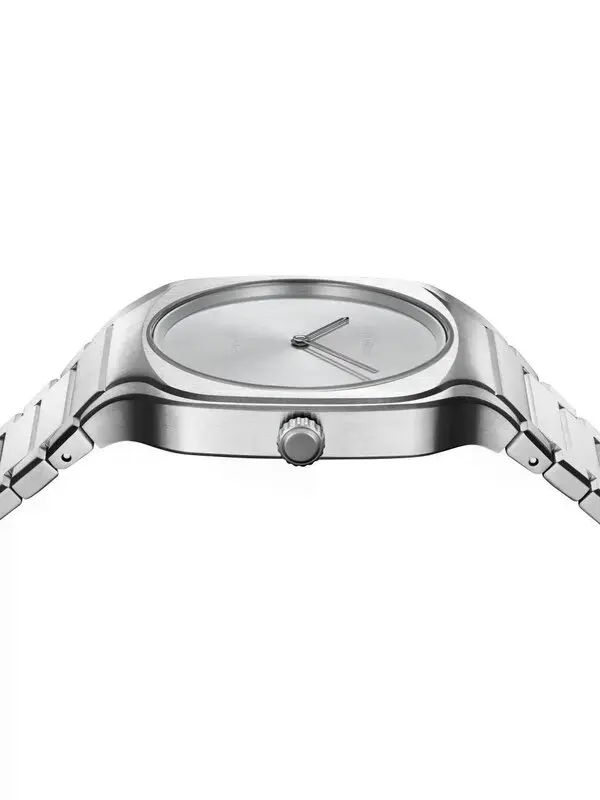 D1 MILANO Square 37mm Timepiece