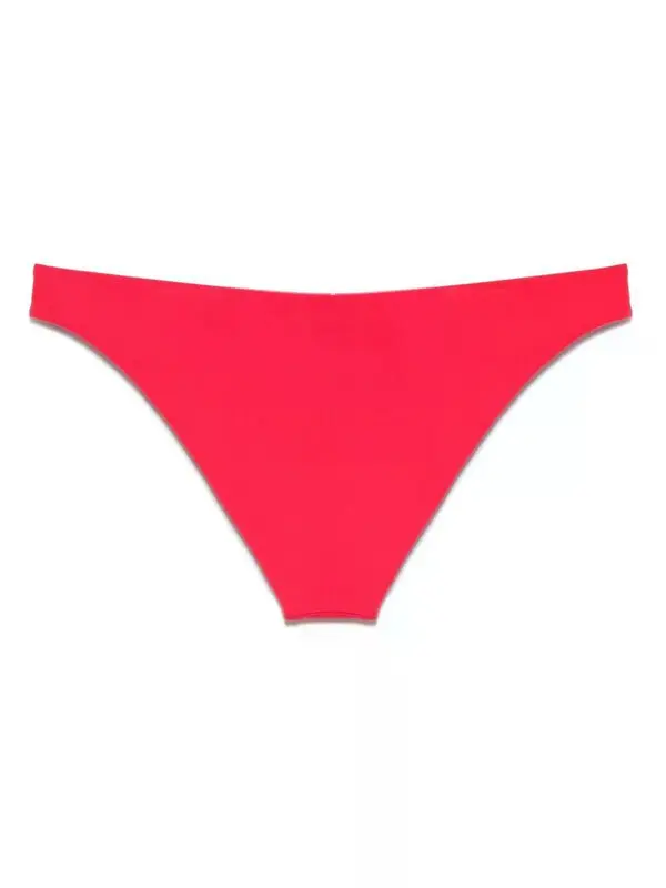 Bond Eye Siara Bikini Briefs