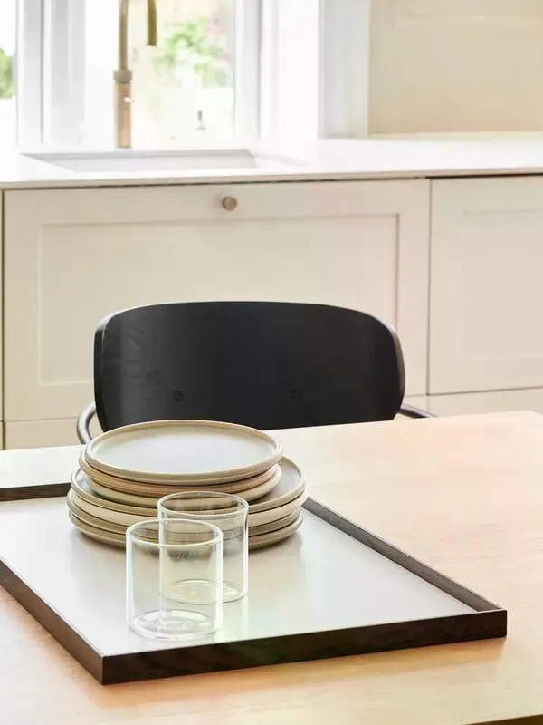 GEJST Large Frame Tray