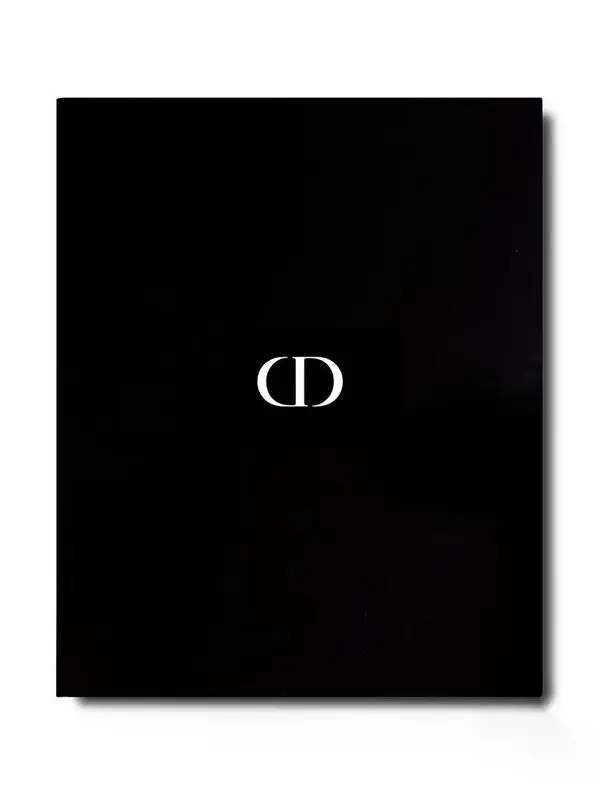 Assouline Dior Gianfranco Ferr