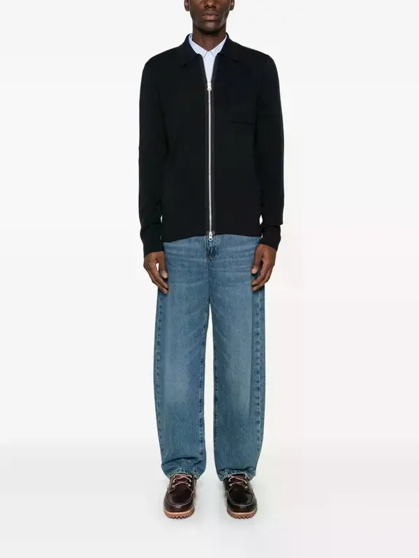 Samsøe Samsøe Guna X Cardigan