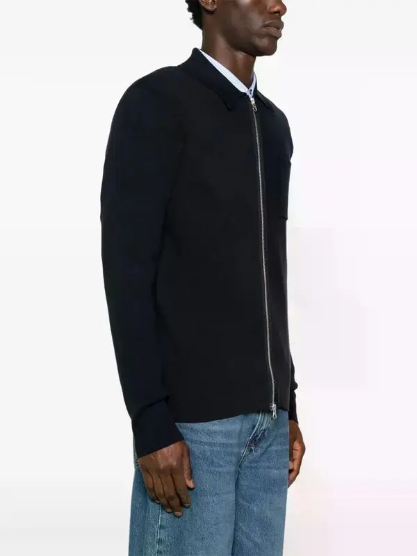 Samsøe Samsøe Guna X Cardigan
