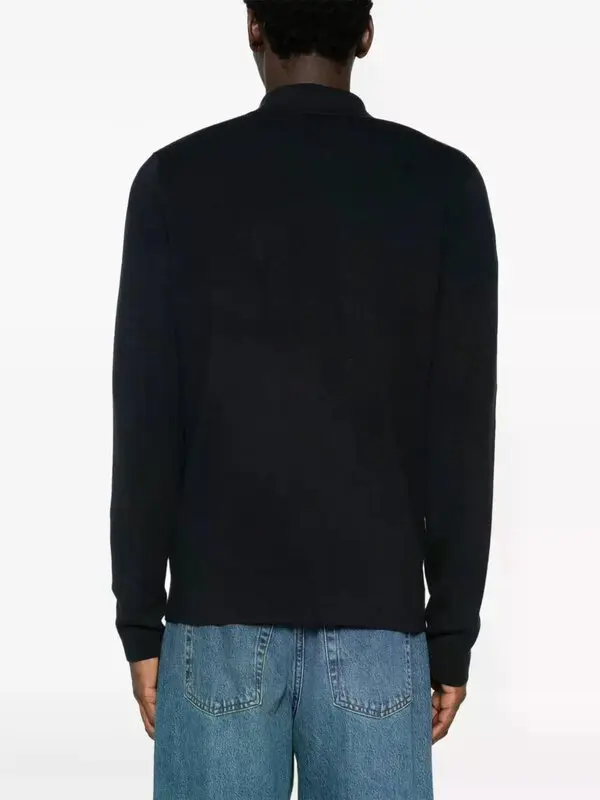 Samsøe Samsøe Guna X Cardigan