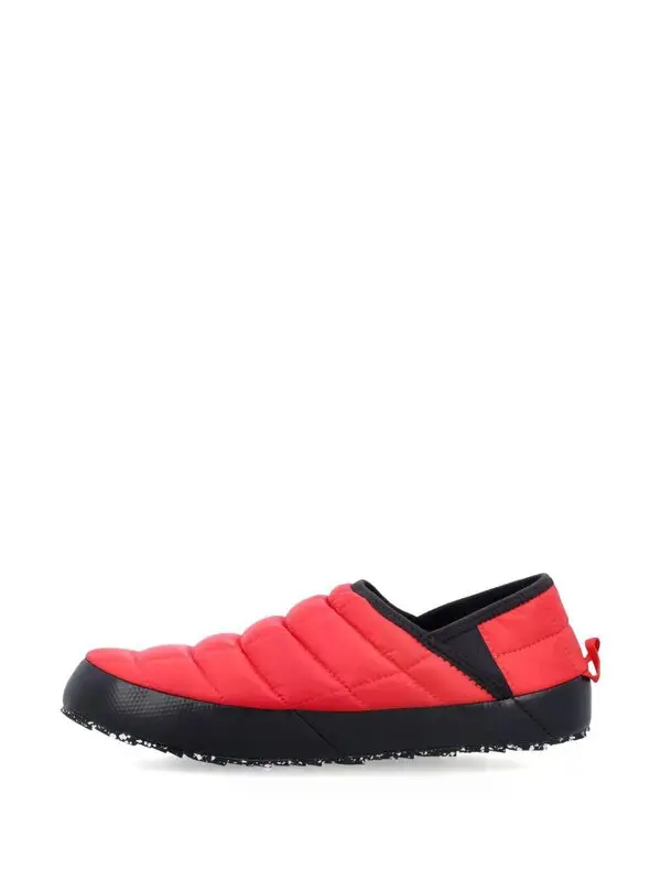 The North Face Thermoball Slippers