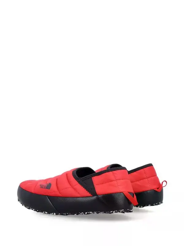 The North Face Thermoball Slippers