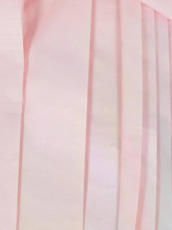 Loewe Cotton Shirt