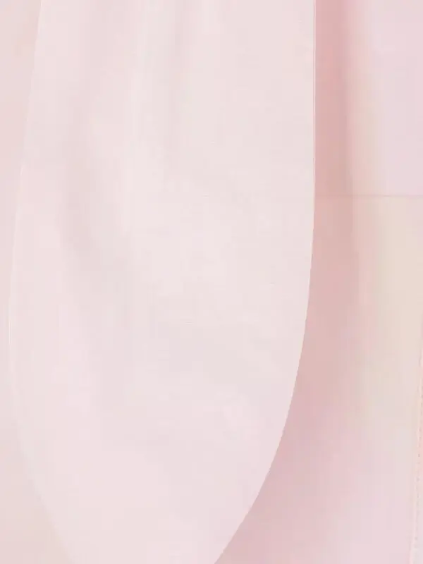 Loewe Cotton Shirt