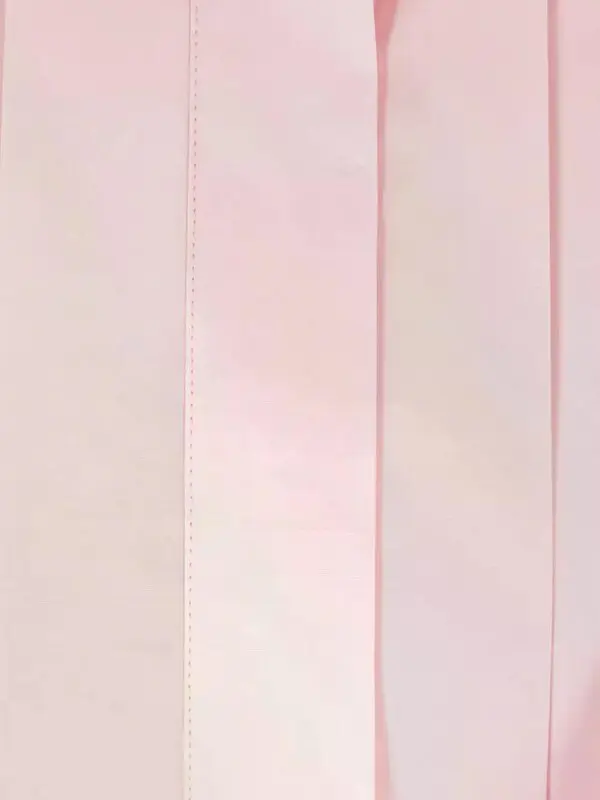 Loewe Cotton Shirt