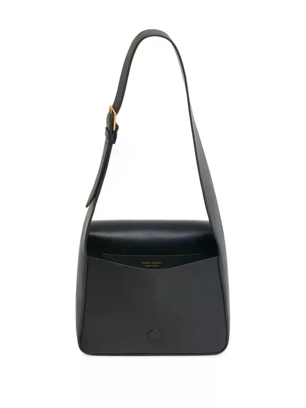 MANSUR GAVRIEL Box Shoulder Bag