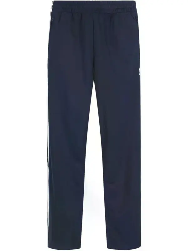 Adidas Firebird Track Pants