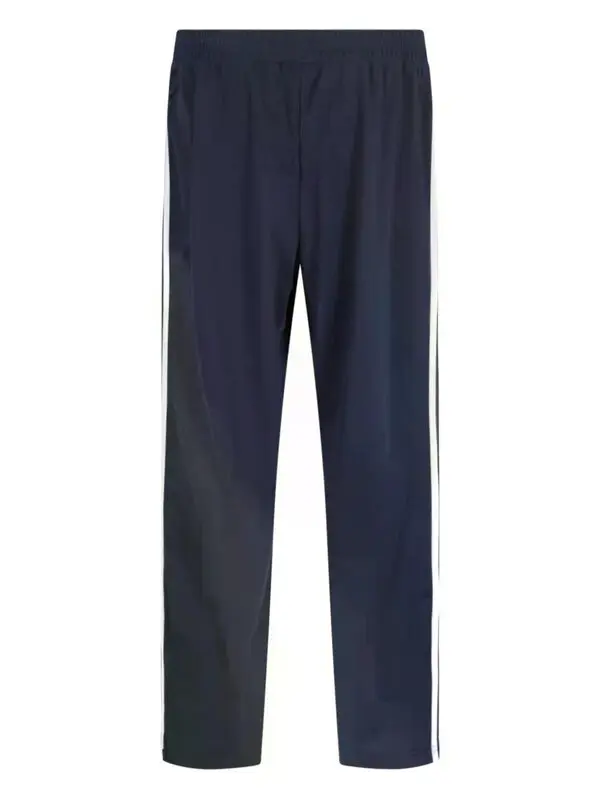 Adidas Firebird Track Pants