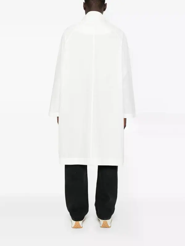 Studio Nicholson Nevis Coat