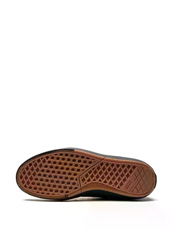 VANS Crockett High Vcu Sneakers