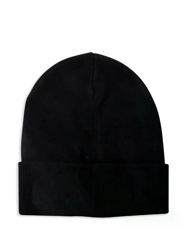 UGG High Crown Beanie Hat