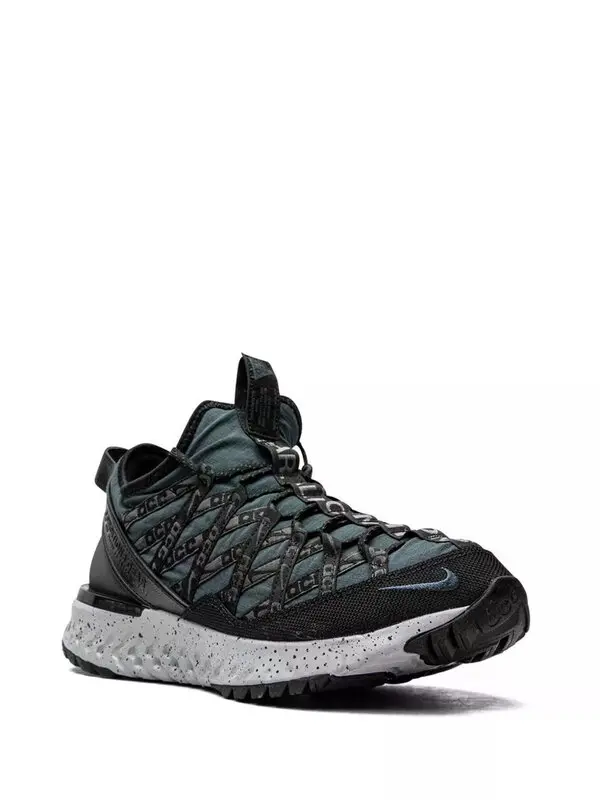 Nike React Terra Gobe Sneakers