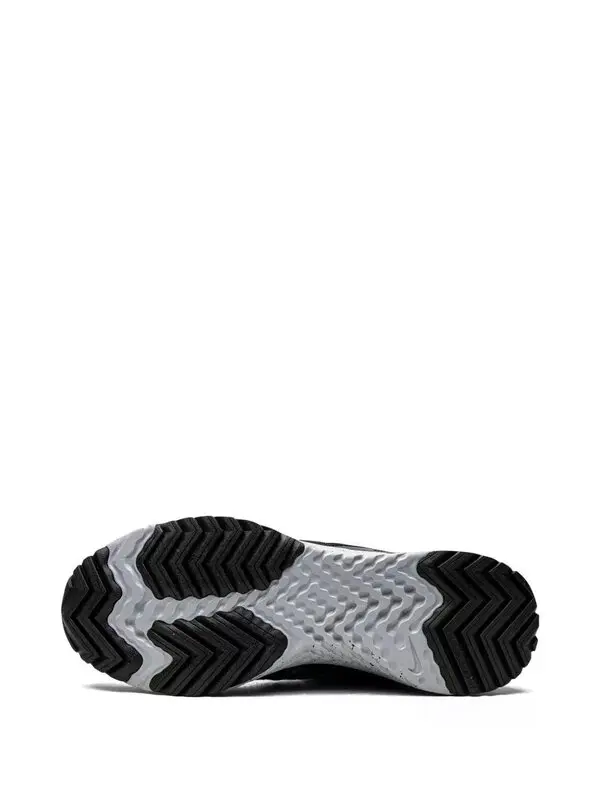 Nike React Terra Gobe Sneakers